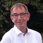 medicops Wundkongress 2026